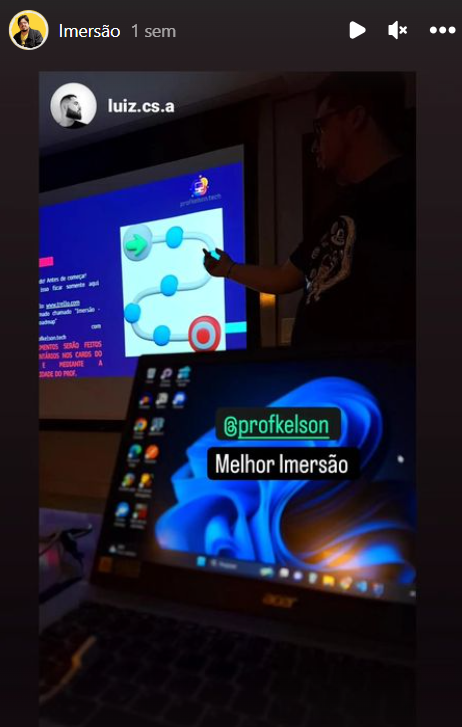 Curso Presencial Programação Fullstack – ReactJS | JAVA | Spring ...